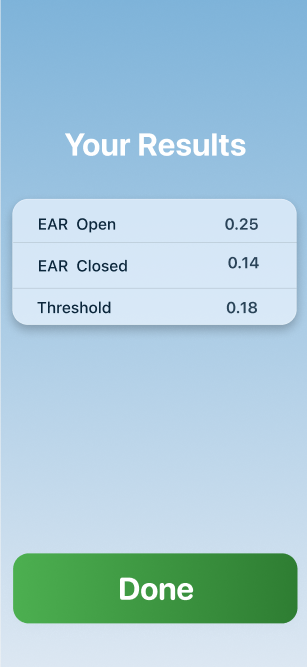 SnoozeControl Case Study | Breanna